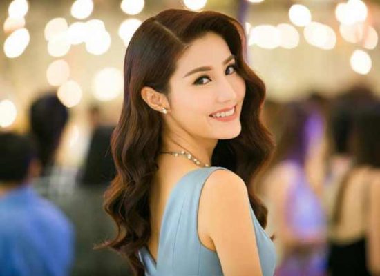 How To Get Laid In Vietnam Quick Easy Hookups With Vietnamese Women