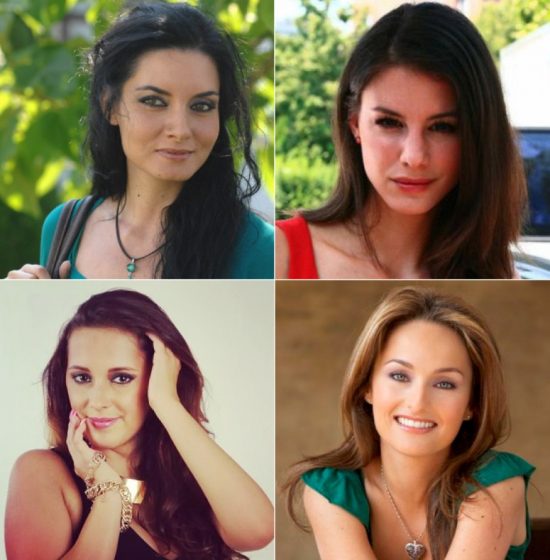 Hungarian hookup: The ways to get laid with a Hungarian woman