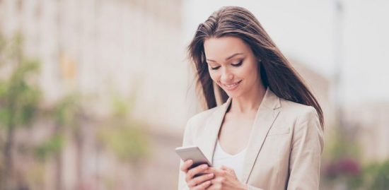 Find hookup singles on POF: a comprehensive guide on using the app