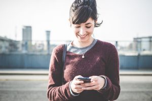 Find hookup singles on POF: a comprehensive guide on using the app